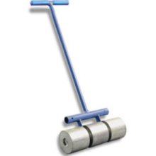100lb Tile/ Lineleum Roller - Asheville, NC - Rent All Inc