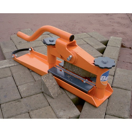 Brick/ Paver Splitter - Asheville, NC - Rent All Inc
