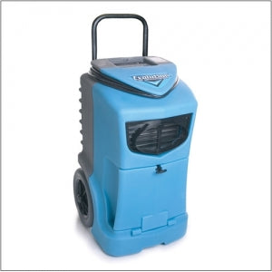 Dri-Eaz Evolution Dehumidifier - Asheville, NC - Rent All Inc