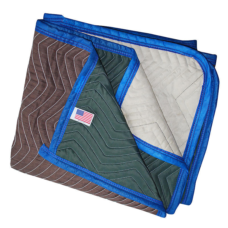 Moving Blankets - Asheville, NC - Rent All Inc