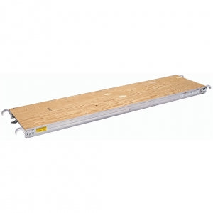 BilJax 19"x7' WalkBoard, - Asheville, NC - Rent All Inc