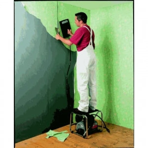 Wallpaper Steamer - Asheville, NC - Rent All Inc